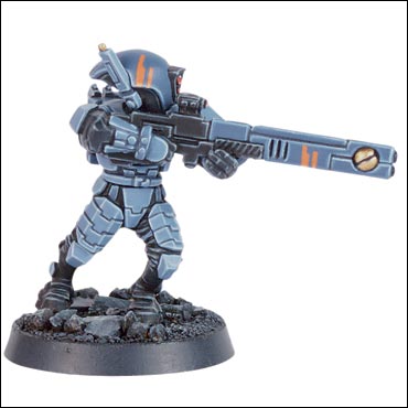 Tau paint schemes and markings | wittwer.nl